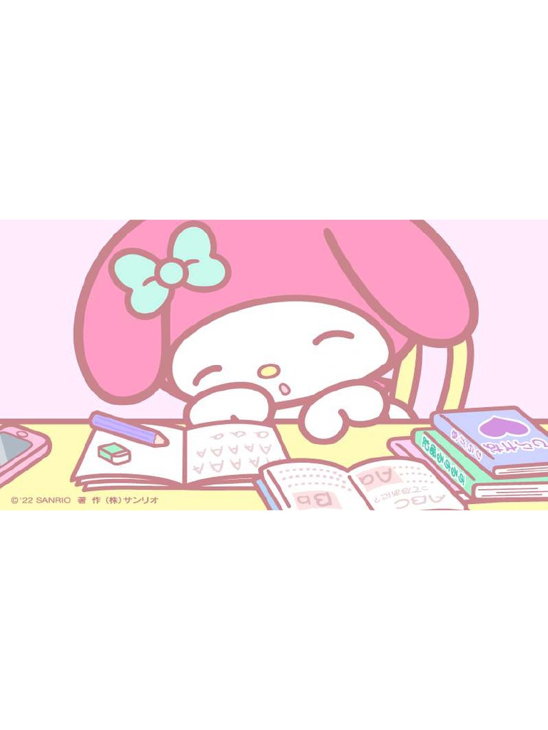 FW0 UQy Ya MAEo J1 G | PDF