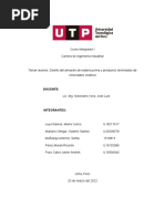 Agrigrow Ca B ZN - Ficha Técnica | PDF | Toxicidad | Calcio