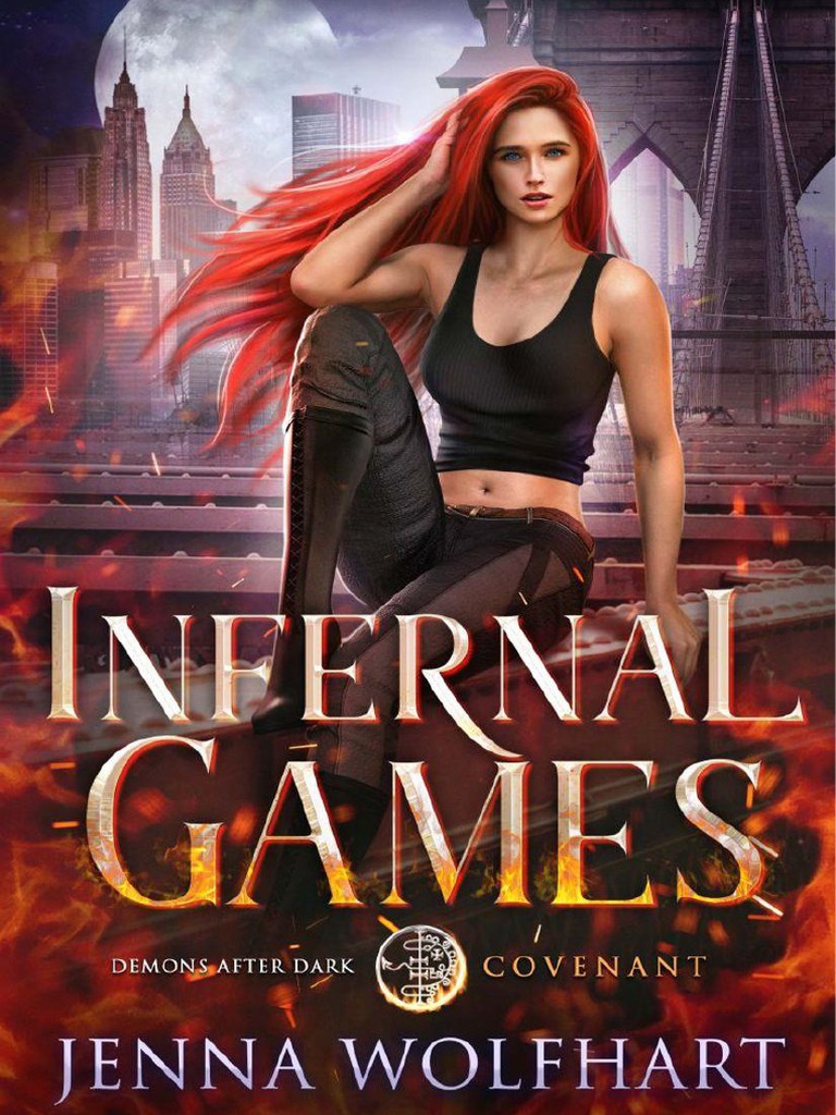 JW 2 | PDF | Hombres lobo | Verdad