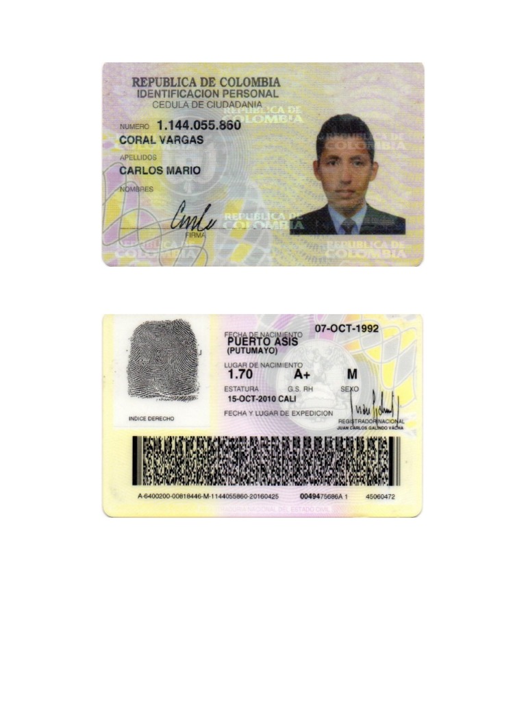 Ingreso Mario Coral | PDF | Beneficios para empleados | Pensión