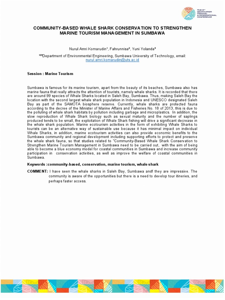 Review-Prof. Noel Scott | PDF | Science & Mathematics