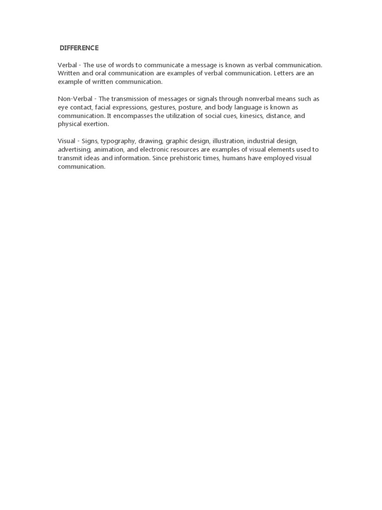 Lesson 2 Main Task 1 (BULA) | PDF