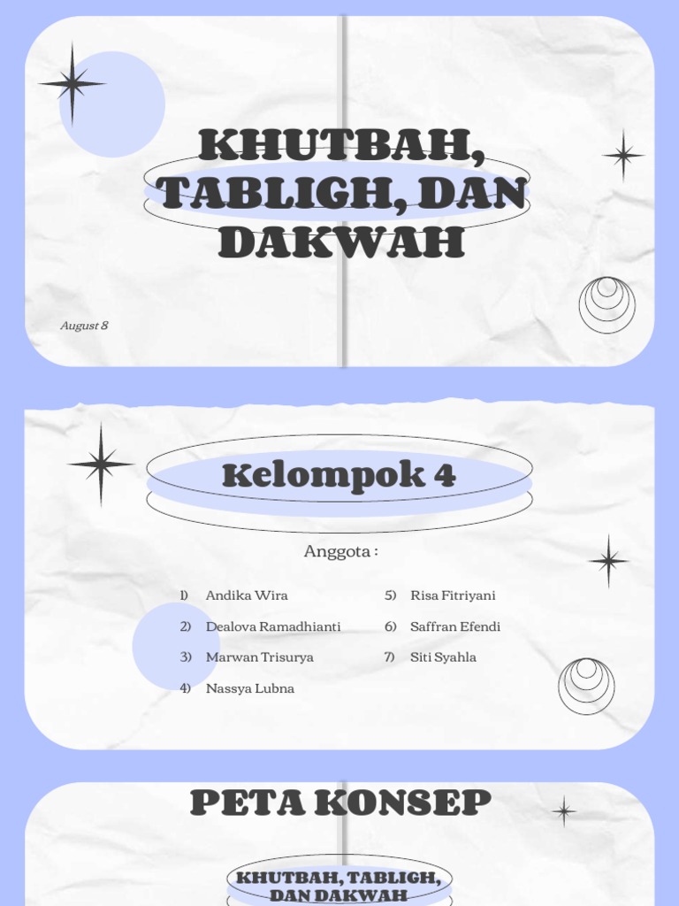 Pai Kel 4 Xi Ips | PDF