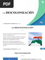 Calendario DGB Ciclo 2022-2023 | PDF