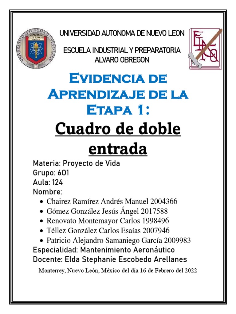 Equipo-3 EV1 PDV | PDF | Economias