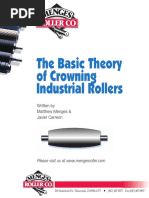 Manufacturing-Defects-In-Corrugated-Board-Boxes-Their-Causes-And ...