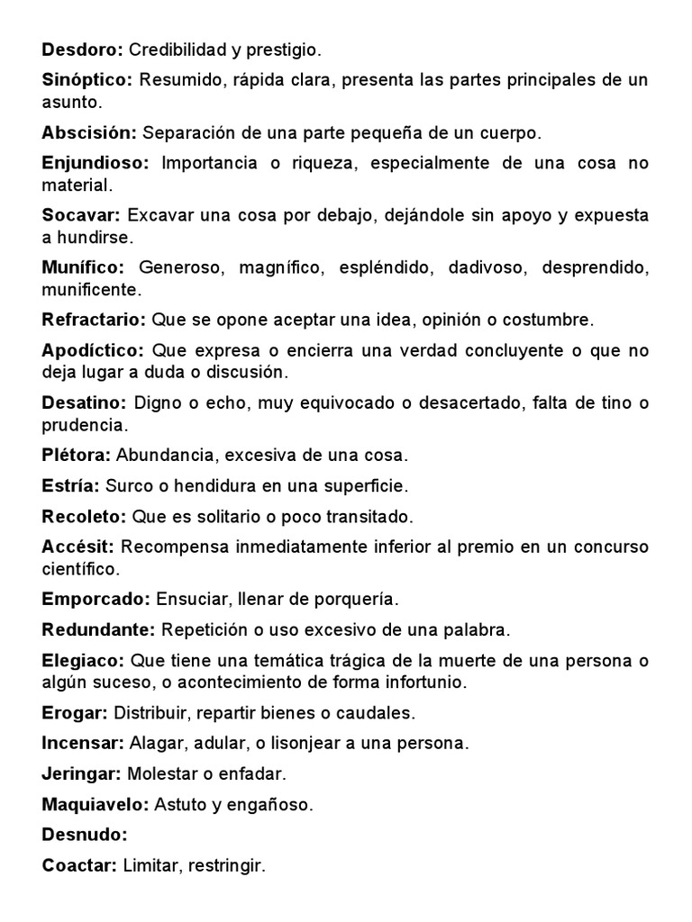 significado-pdf