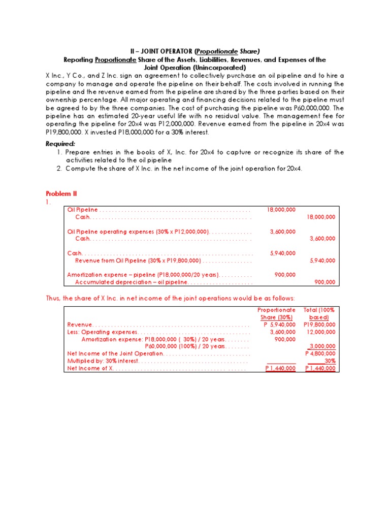 Chapter 11 | Download Free PDF | Book Value | Depreciation