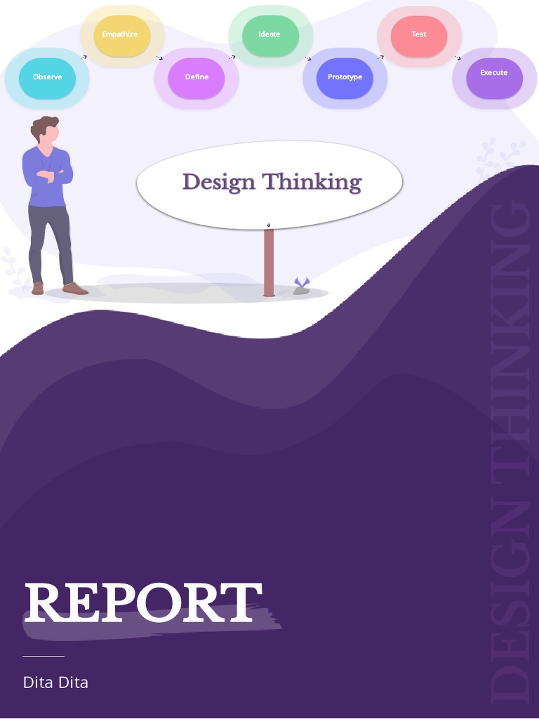 V5 AJg 9 | PDF | Design Thinking | Simulation
