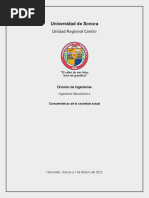Símbolos en Estadística y Probabilidad | PDF | Estadísticas | Muestreo ...