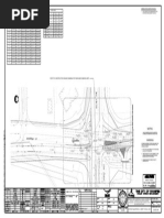 Certificate of Final Acceptance Template | PDF
