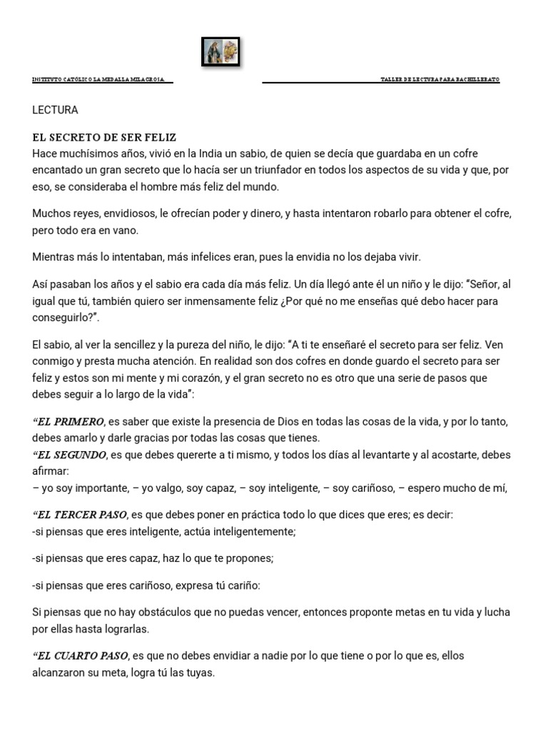 A Aaaaaaa Lectu | PDF