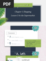 CAPL Scripting - Overview | PDF | Subroutine | Scripting Language