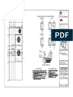 Planta Constructiva-Tomacorriente PDF | PDF | Naturaleza | Science