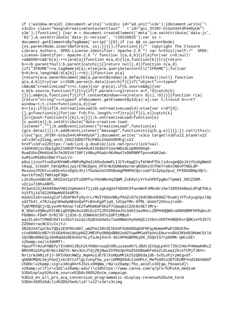F | PDF | Data Serialization Formats | Xml