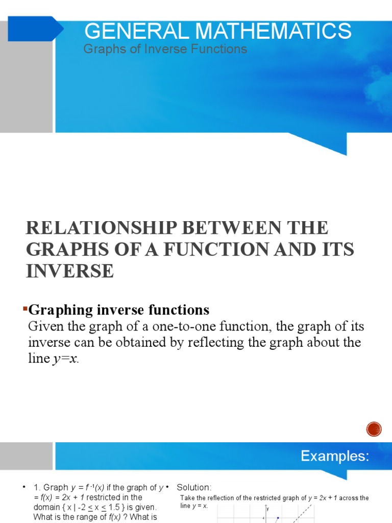 Lesson 11 | PDF | Teaching Methods & Materials | Science & Mathematics