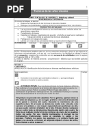 Presentación Técnica Dripping | PDF | Las artes