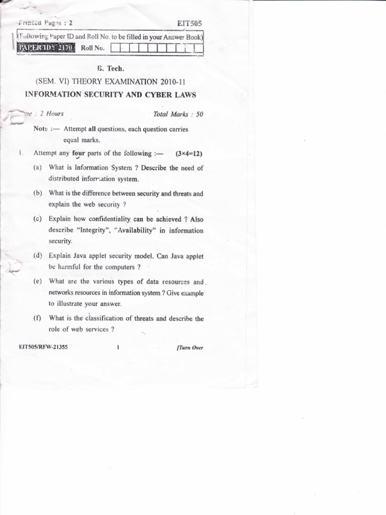 Merged Paper WT | PDF | World Wide Web | Internet & Web