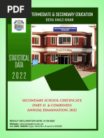 2022 SSC Cover Page | PDF