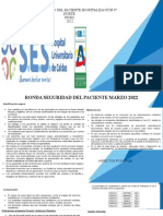 Rotulos de Liquidos para Imprimir | PDF