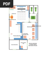 CBT Layout | PDF | Educational Technology | Learning