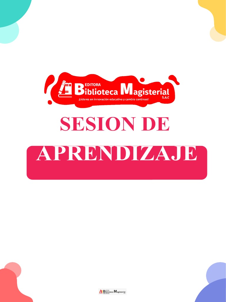 Exp7 - S1 - Tu 3° - Actividad | PDF | Empatía | Aprendizaje