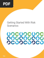 DATIX UserGuide PDF | PDF | Risk Management | Information Security