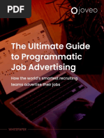 RelativityOne - Review Center Guide | PDF | Artificial Intelligence ...