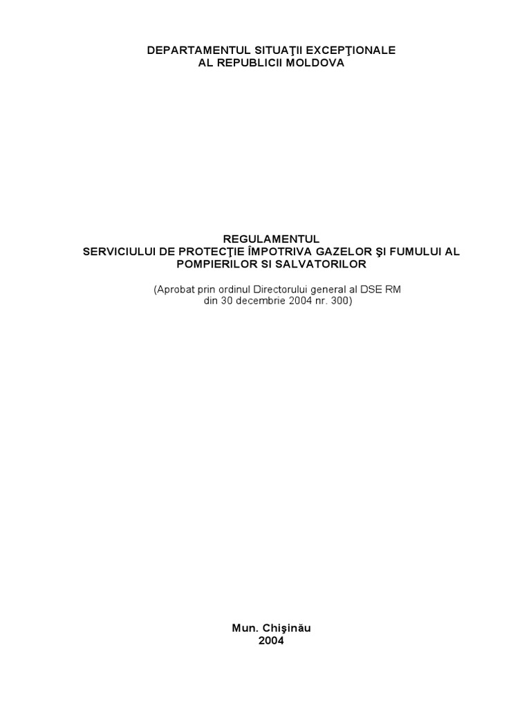 Reg. nr.300 SPGF | PDF