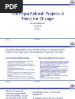 FLIPL Flowchart 041005 | PDF | Government | Justice