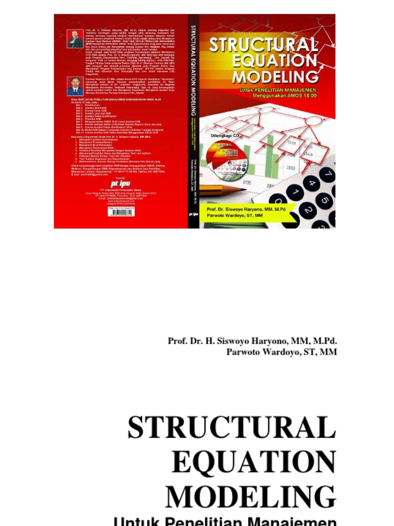 E Book Sem Dengan Amos 18 | PDF