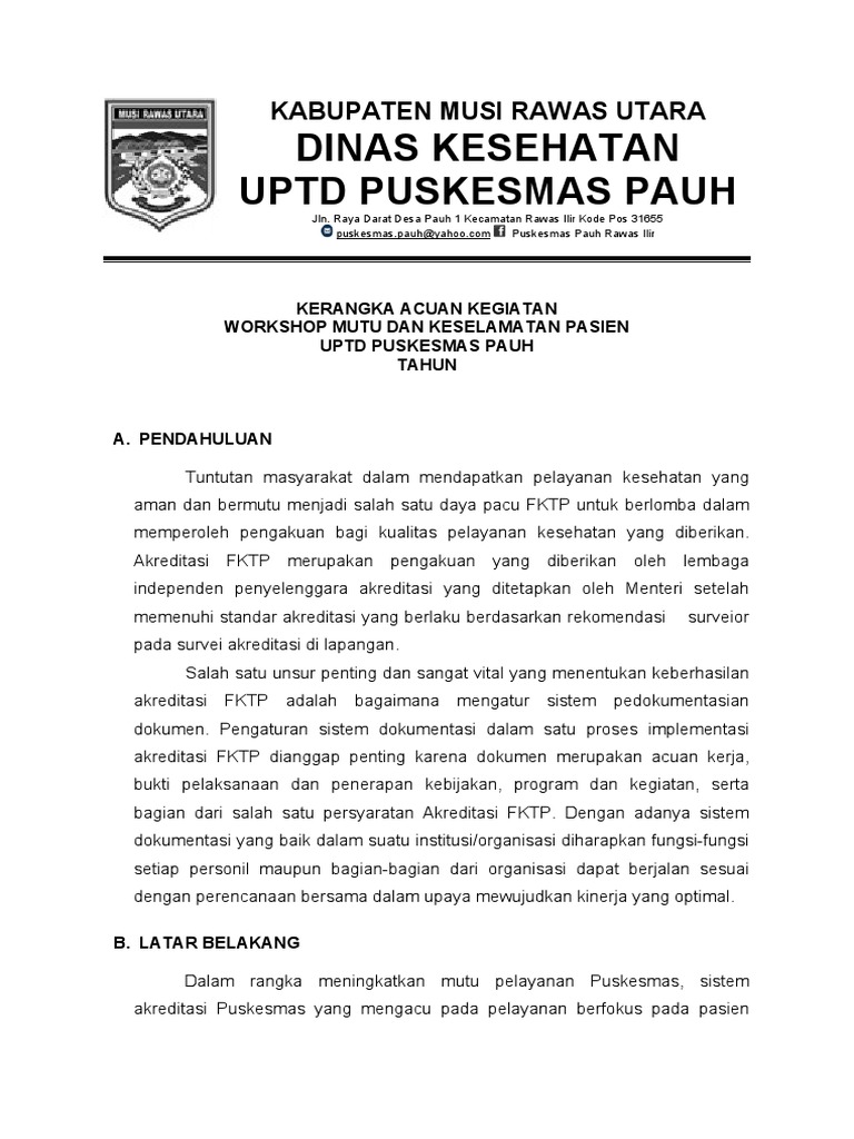 5.4.2.kak Workshop | PDF