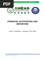 RBA Auditor Guide Book | PDF | Audit | Auditor's Report