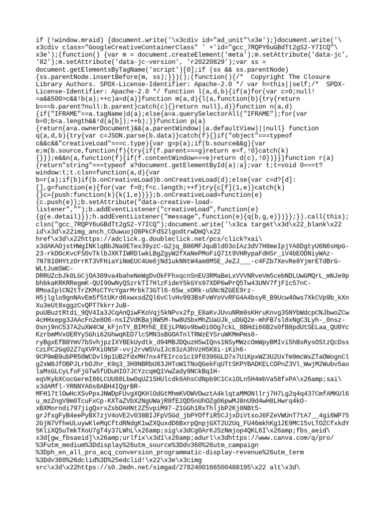 F | PDF | Computer File Formats | Xml