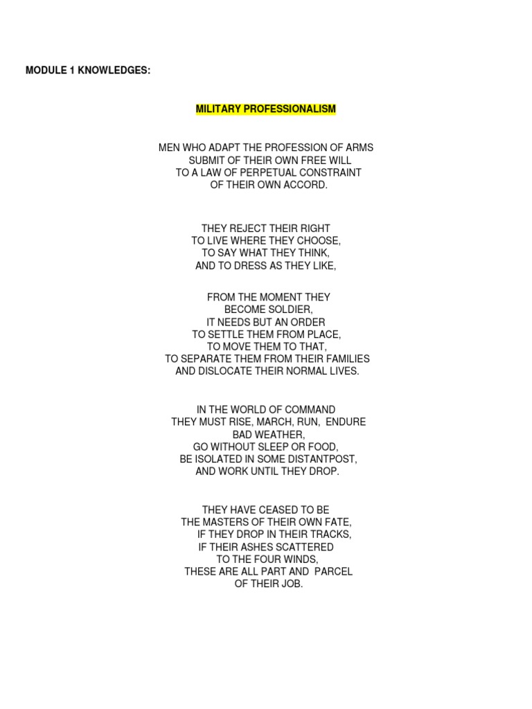 Rotc 1ST To 2ND Sem (S.y. 21-22) Airforce | PDF | Gun Barrel | Trigger (Firearms)