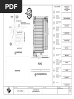 Floor Plan - Police Station-1 | PDF | Justice | Crime & Violence