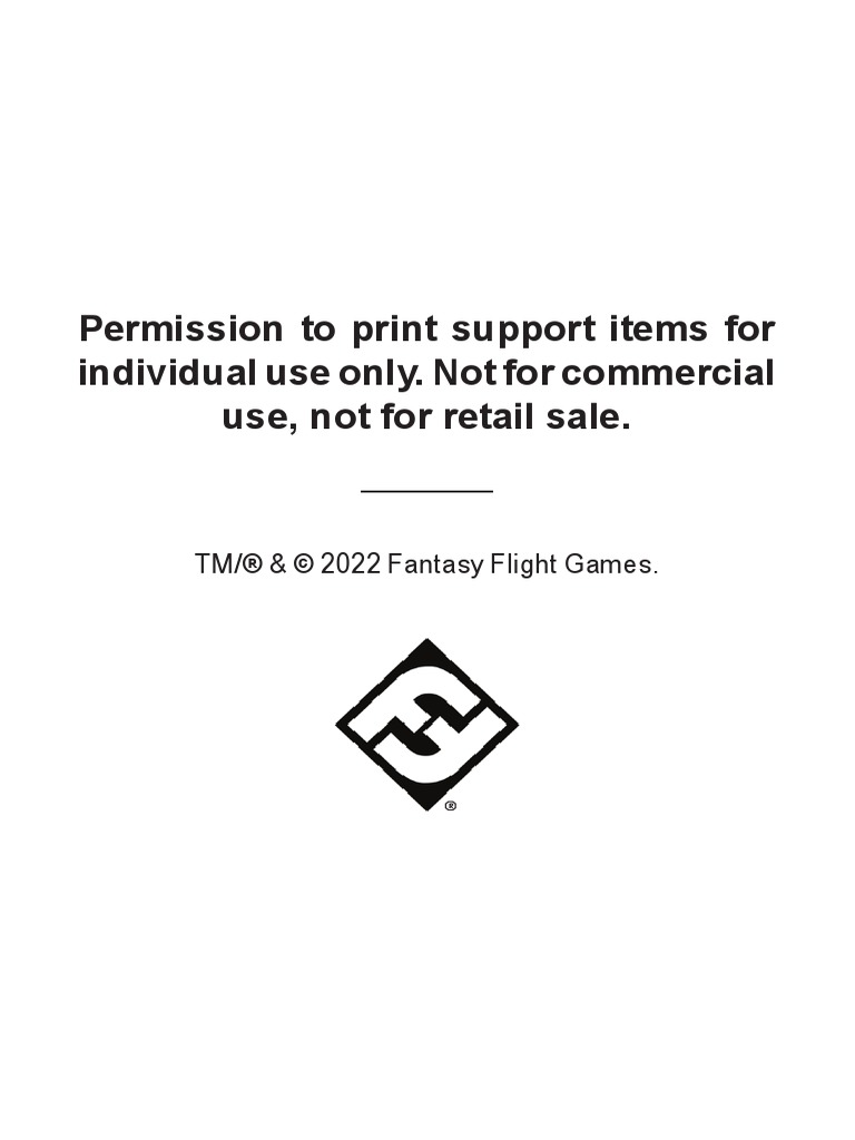 An Council 2022 Cards With Bleed | PDF