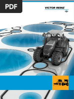 Rain Bird Design Guide | PDF | Pipe (Fluid Conveyance) | Irrigation