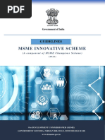 International Sieve Chart: ASTM (1961) TYLER (1910) BSS (1962) AFNOR ...