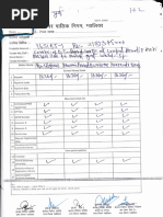 Payslip Security Guard Job | PDF | Payments