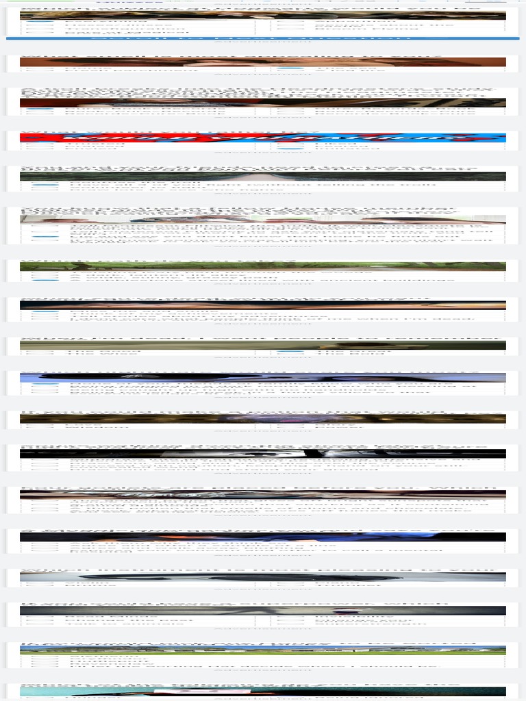 Pottermore Sorting Hat Quiz Guide | PDF