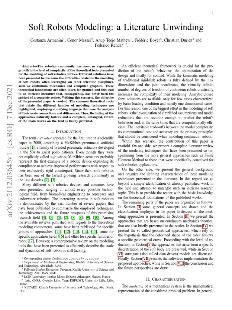 Unwinding | PDF | Continuum Mechanics | Stress (Mechanics)