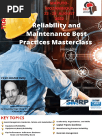 Store Manager Checklists | PDF | Merchandising | Inventory