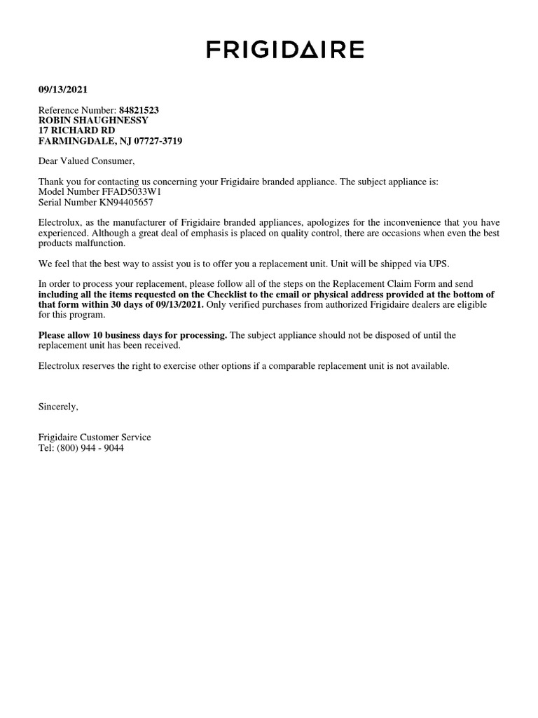 robin-pdf-receipt-registered-mail