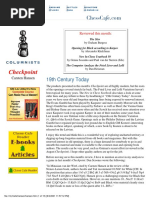 Chess Annotation Symbols | PDF | Abstract Strategy Games | Chess