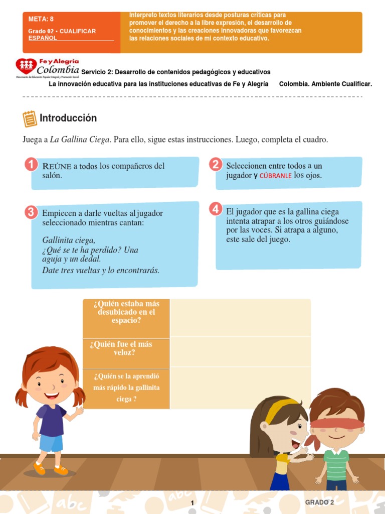 Retahila-Texto Lirico | PDF