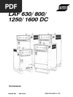 BAS2 Teknisk Beskrivning Bastec 2021-03-15 | PDF