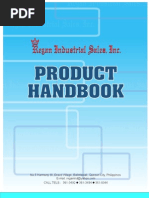 TDS Davies DV-SK1-W Mondo Skimcoat 1K White | PDF | Paint | Concrete