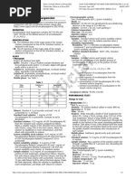 USP NF Tadalafil | PDF | Chromatography | Analytical Chemistry
