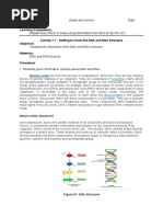 Natural science grade 8 term 1 notes | PDF | Food Web | Ecosystem